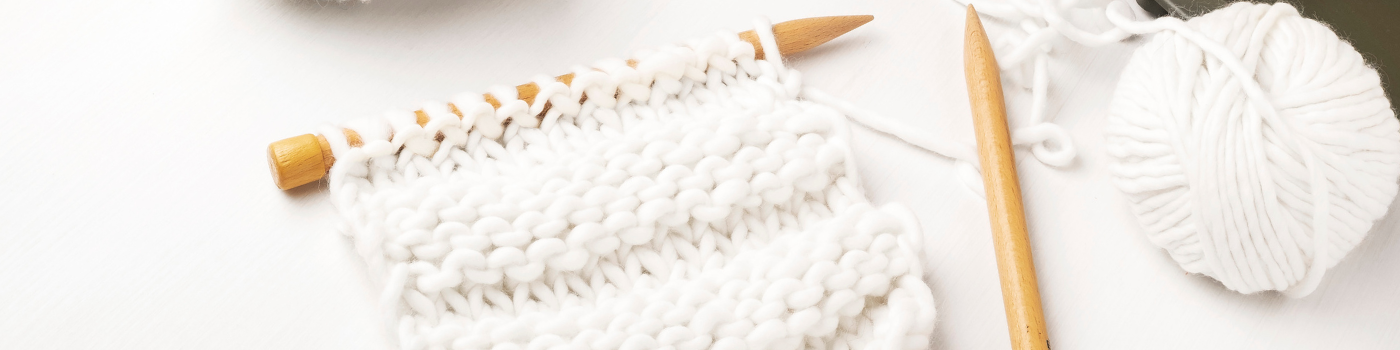 Knitting Patterns