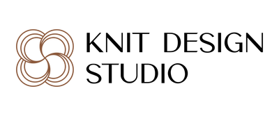 Chunky Knits, Yarn, Knitting Kits & Patterns | Knit Design Studio